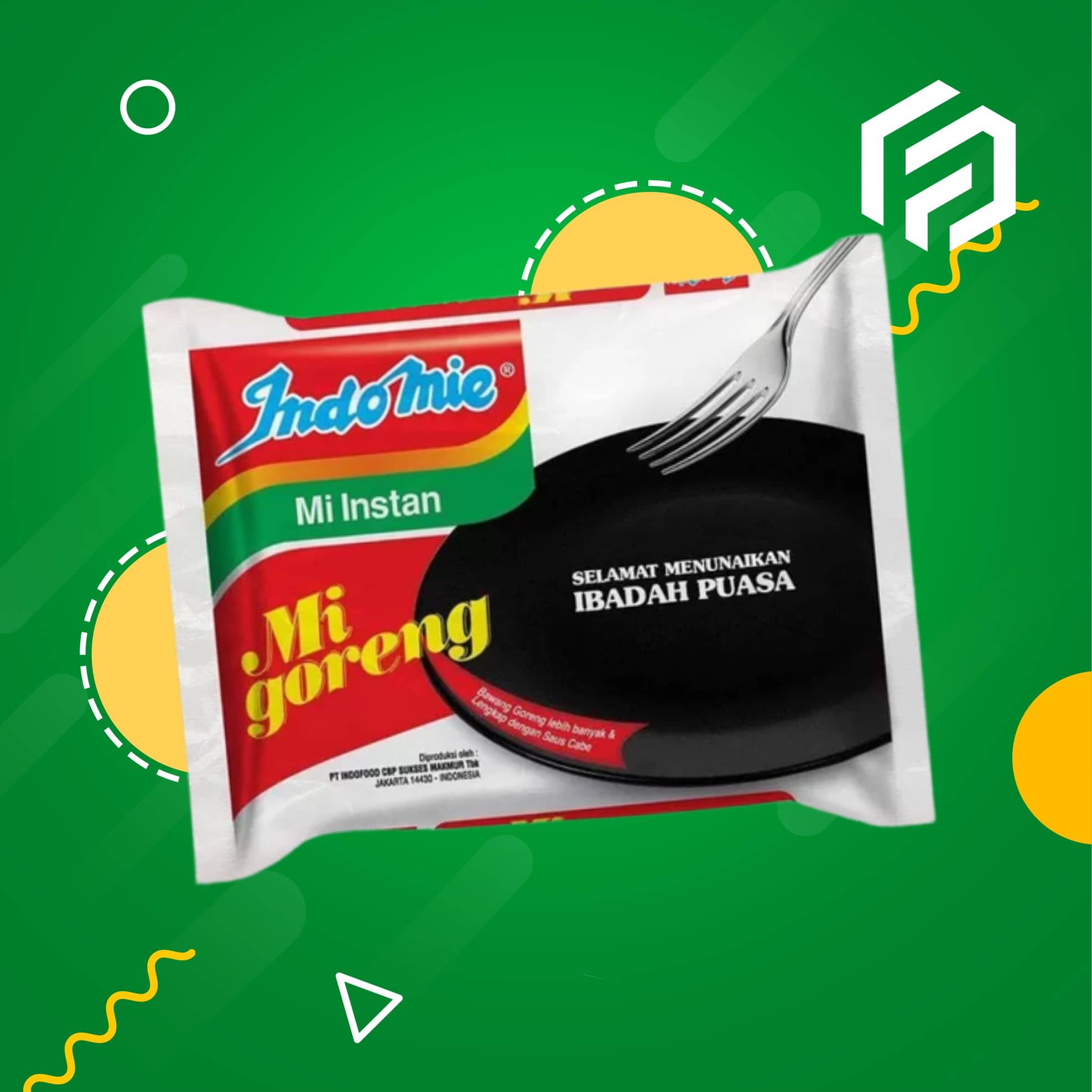 Berikut Tips Menguatkan Penjualan Bisnis Kamu Selama Bulan Ramadhan ...