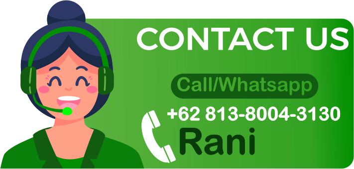 Menyesuaikan Inspeksi Pada Printing Inspection System untuk Jenis ...